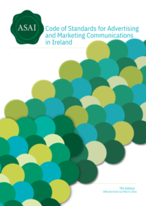 Home - Advertising Standards Authority | Fostering Trust in Advertising