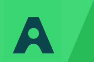 Home - Advertising Standards Authority | Fostering Trust in Advertising