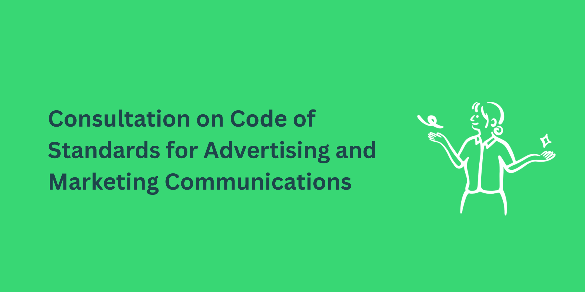 Home - Advertising Standards Authority | Fostering Trust in Advertising